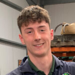 About Us – Retro Engineering Ltd