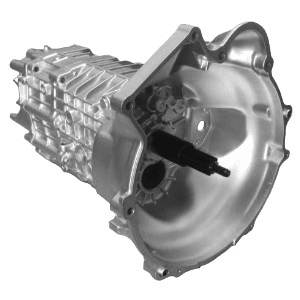 Shop – Retro Engineering