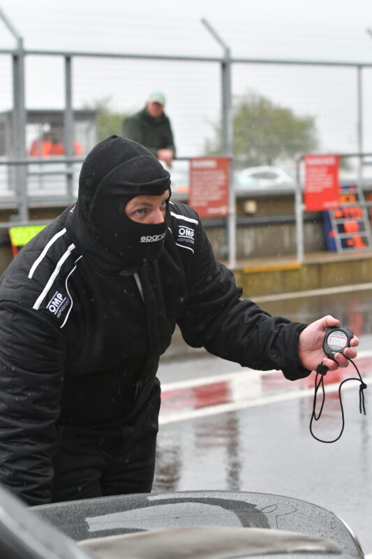 2023 Half Year Round Up – Retro Engineering